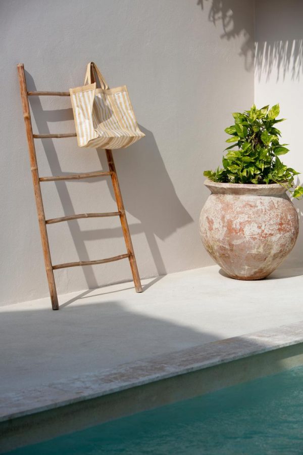 Luxury Villa - 2 Bedrooms - Cielo Boutique Hotel and Spa Samui